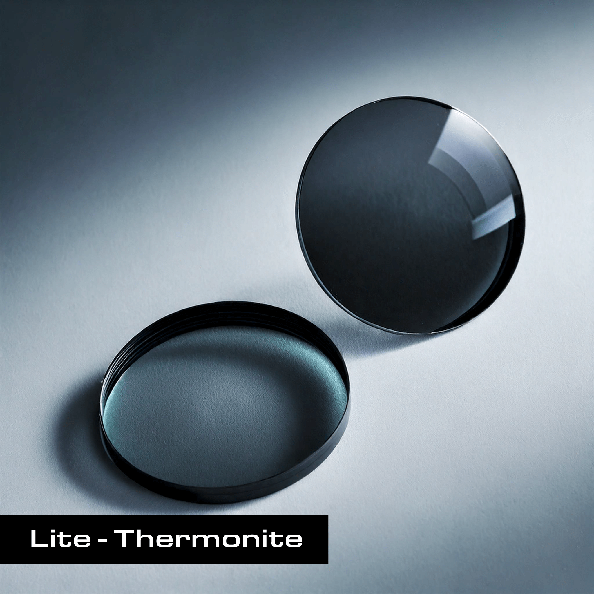 NANOTECH Lenses – Aero Sphere