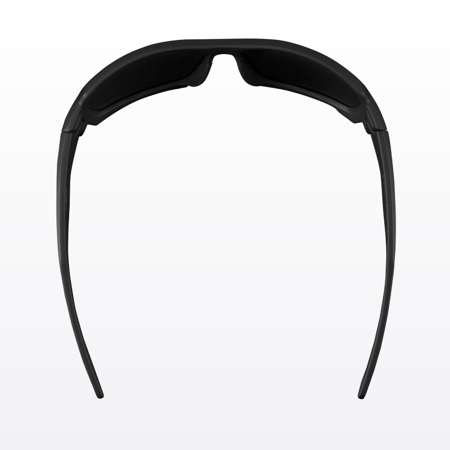 VORTEX™ Sport – Aero Sphere